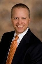 - Lawyers of Distinction