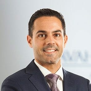 - Lawyers of Distinction