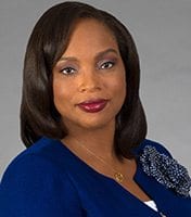 - Lawyers of Distinction