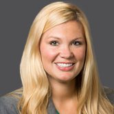 - Lawyers of Distinction