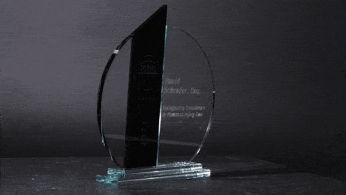 ezgif.com-gif-maker - Lawyers of Distinction